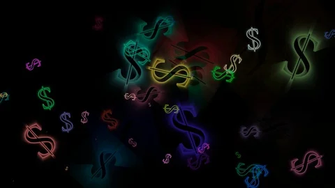 Popping Symbol Stock Video Footage | Royalty Free Popping Symbol Videos ...