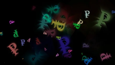 Popping Symbol Stock Video Footage | Royalty Free Popping Symbol Videos ...