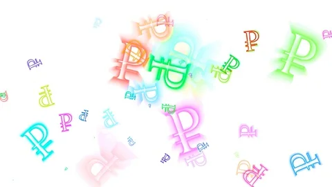 Popping Symbol Stock Video Footage | Royalty Free Popping Symbol Videos ...