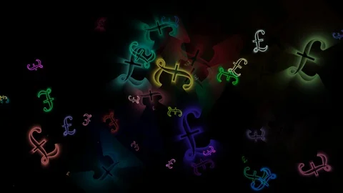 Popping Symbol Stock Video Footage | Royalty Free Popping Symbol Videos ...