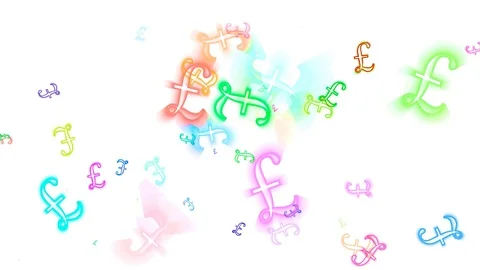 Popping Symbol Stock Video Footage | Royalty Free Popping Symbol Videos ...