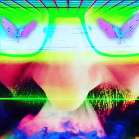 Vaporware Stock Video Footage | Royalty Free Vaporware Videos | Pond5