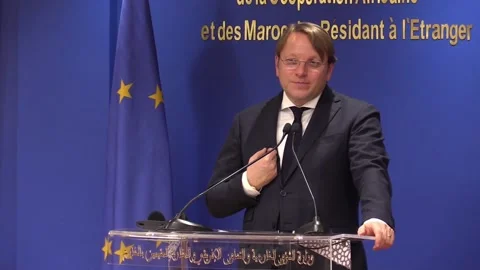 My Partner Soundt Stock Videos – Royalty-Free HD & 4K Videos | Pond5