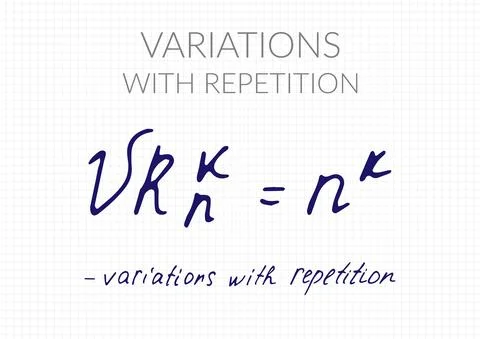 Math Formula Illustrations ~ Stock Math Formula Vectors | Page 8