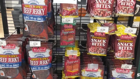 Stock Footage by Shadowspeeder | Official Pond5 Storefront