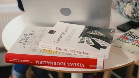 Search Books Stock Videos – Royalty-Free HD & 4K Videos | Pond5