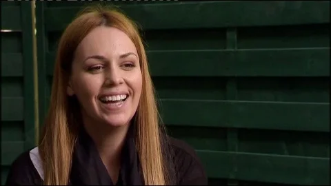 Mayasinger Ai? Stock Footage ~ Royalty Free Stock Videos | Pond5