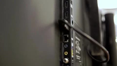 Cables Tv Stock Video Footage | Royalty Free Cables Tv Videos | Pond5