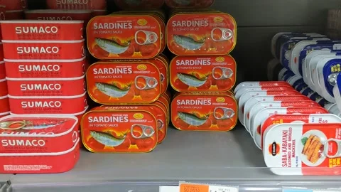 Stock Footage by Shadowspeeder | Official Pond5 Storefront