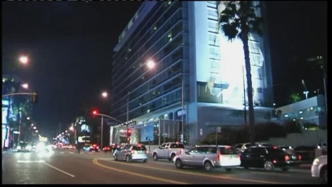 Iranproud 2 Movies Stock Footage ~ Royalty Free Stock Videos | Pond5