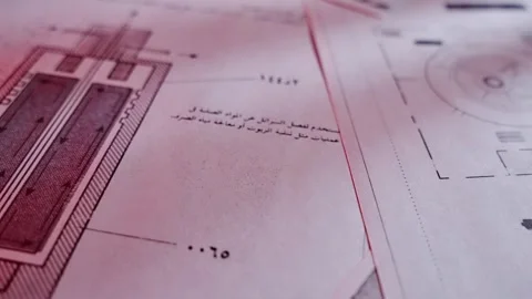 Military Photos Stock Footage ~ Royalty Free Stock Videos | Pond5