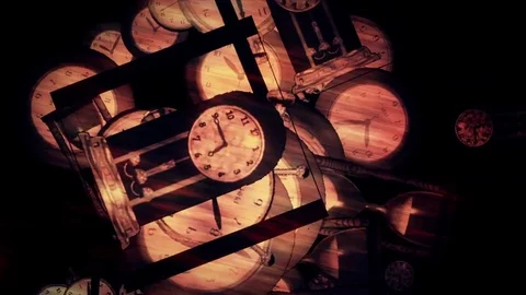 Flashing Faces Stock Videos – Royalty-Free HD & 4K Videos