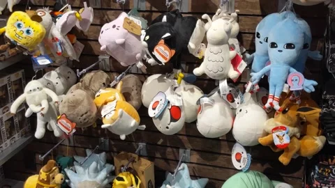 Stock Footage by Shadowspeeder | Official Pond5 Storefront