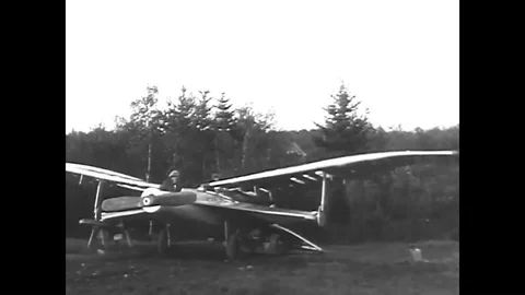 Stock Footage by Retrofootage | Official Pond5 Storefront