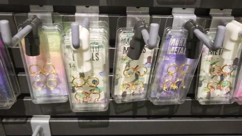 Stock Footage by Shadowspeeder | Official Pond5 Storefront