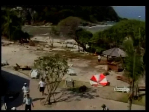 Review This File Stock Videos – Royalty-Free HD & 4K Videos