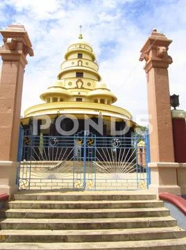 the various forms of the Indian caste system in society the indian ...