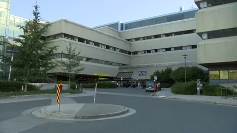 Ubc Stock Video Footage | Royalty Free Ubc Videos | Pond5