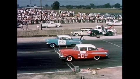 Roadster Stock Footage ~ Royalty Free Stock Videos | Pond5