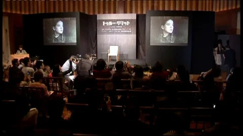 Hailee Steinfeld Stock Video Footage | Royalty Free Hailee Steinfeld ...