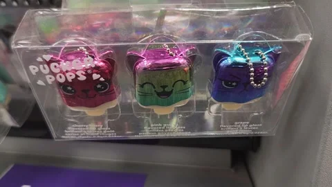 Pucker Stock Videos – Royalty-Free HD & 4K Videos