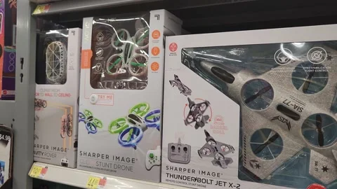 A Product Image Stock Videos – Royalty-Free HD & 4K Videos