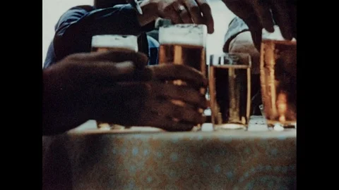 Group Of Shots Stock Videos – Royalty-Free HD & 4K Videos | Pond5