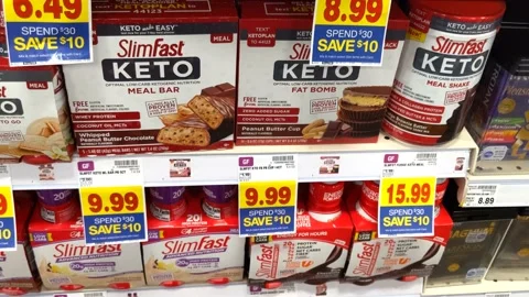 Stock Footage by Shadowspeeder | Official Pond5 Storefront