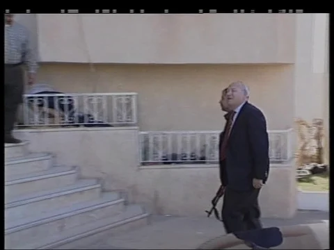 Military Aircraft Copyright Stock Videos – Royalty-Free HD & 4K Videos ...