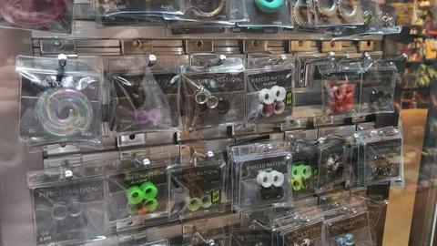 Stock Footage by Shadowspeeder | Official Pond5 Storefront