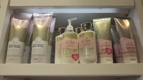 Star Food Products Stock Videos – Royalty-Free HD & 4K Videos