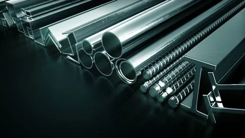 Ts4L Scroller Stock Video Footage | Royalty Free Ts4L Scroller Videos ...