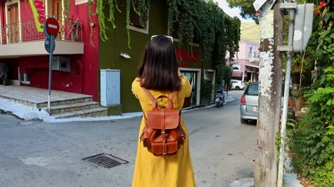 Ten Picture Stock Videos – Royalty-Free HD & 4K Videos | Pond5