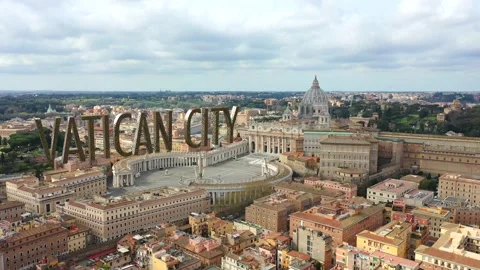 3D Square Stock Footage ~ Royalty Free Stock Videos | Pond5