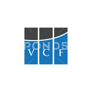 Vcf Logo Correction Officers Eligible For 9/11 VCF Pitta & Baione