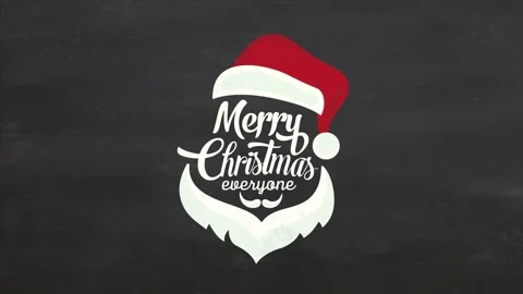 Vector Background Design Stock Videos – Royalty-Free HD & 4K Videos