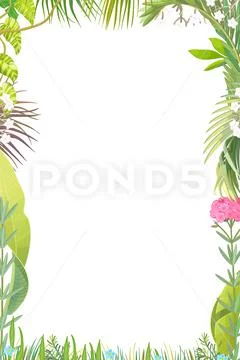 Vector cartoon clip art ~ Clip Art ~ Download Now #127905923