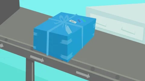 Mailman Writing Stock Video Footage | Royalty Free Mailman Writing ...