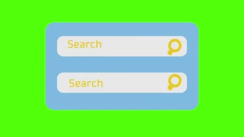 Wallpaper 4K Engine Stock Videos – Royalty-Free HD & 4K Videos | Pond5