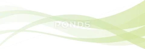 Vector drawing wave background design Illustration #148059728