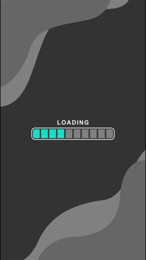 Vector Video Stock Footage ~ Royalty Free Stock Videos | Page 2