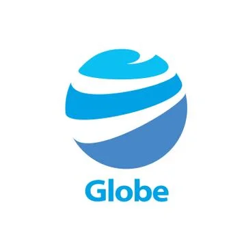 Globe Telecom Banner