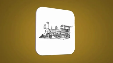 A Train Intro Stock Videos – Royalty-Free HD & 4K Videos | Page 3