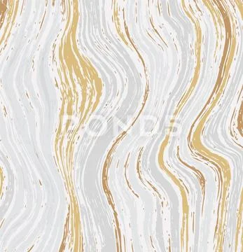 Vector marble texture background ~ Clip Art #100917655