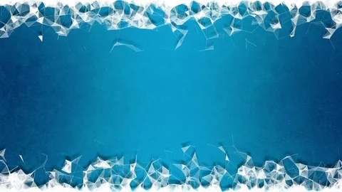 Mesh Background Vector Stock Videos – Royalty-Free HD & 4K Videos | Pond5