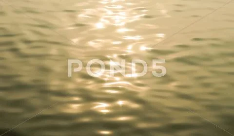 Vector realistic water texture: Graphic #51312709