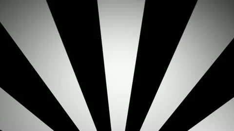 Sun Rays Vector Stock Video Footage | Royalty Free Sun Rays Vector ...