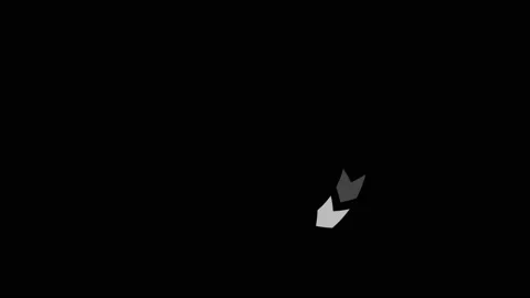 Motion Bar Vector Stock Footage ~ Royalty Free Stock Videos | Pond5