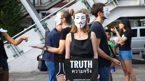 Guy Group Videos Stock Videos – Royalty-Free HD & 4K Videos | Pond5