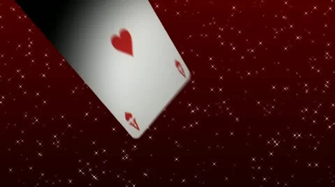 Fanned Out Cards Stock Videos – Royalty-Free HD & 4K Videos | Pond5